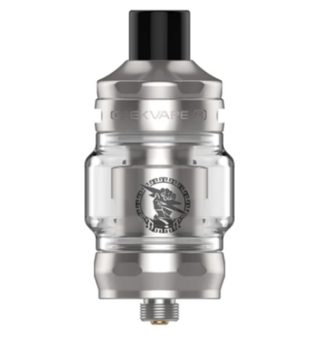 Geek Vape - Zeus Nano 2 Tank – Vape Dojo