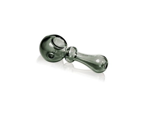 GRAV - Bauble Spoon – Vape Dojo